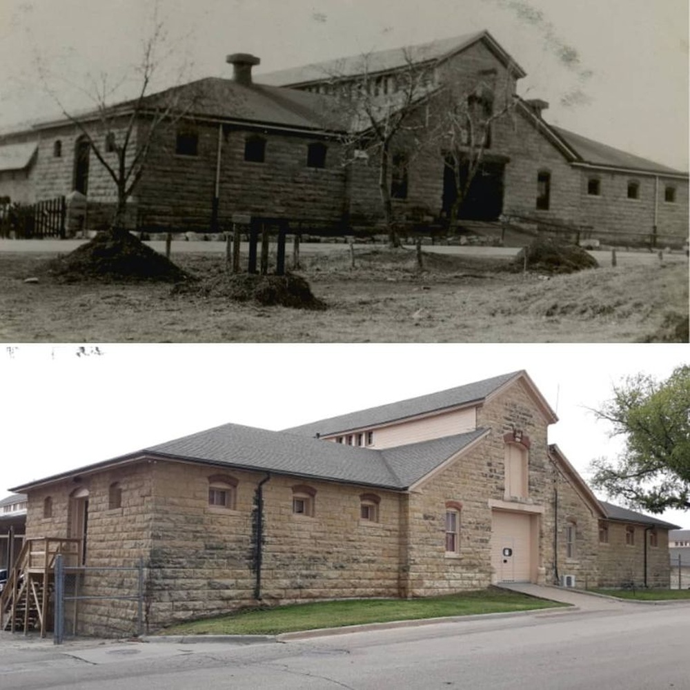 DVIDS - Images - Fort Riley Friday 368 Carter Ave [Image 3 of 9]