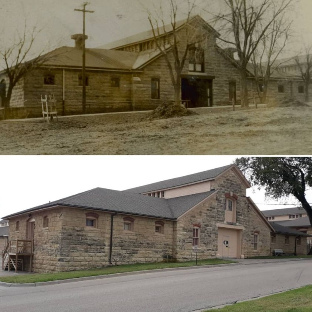 DVIDS - Images - Fort Riley Friday 372 Carter AVe [Image 4 of 9]