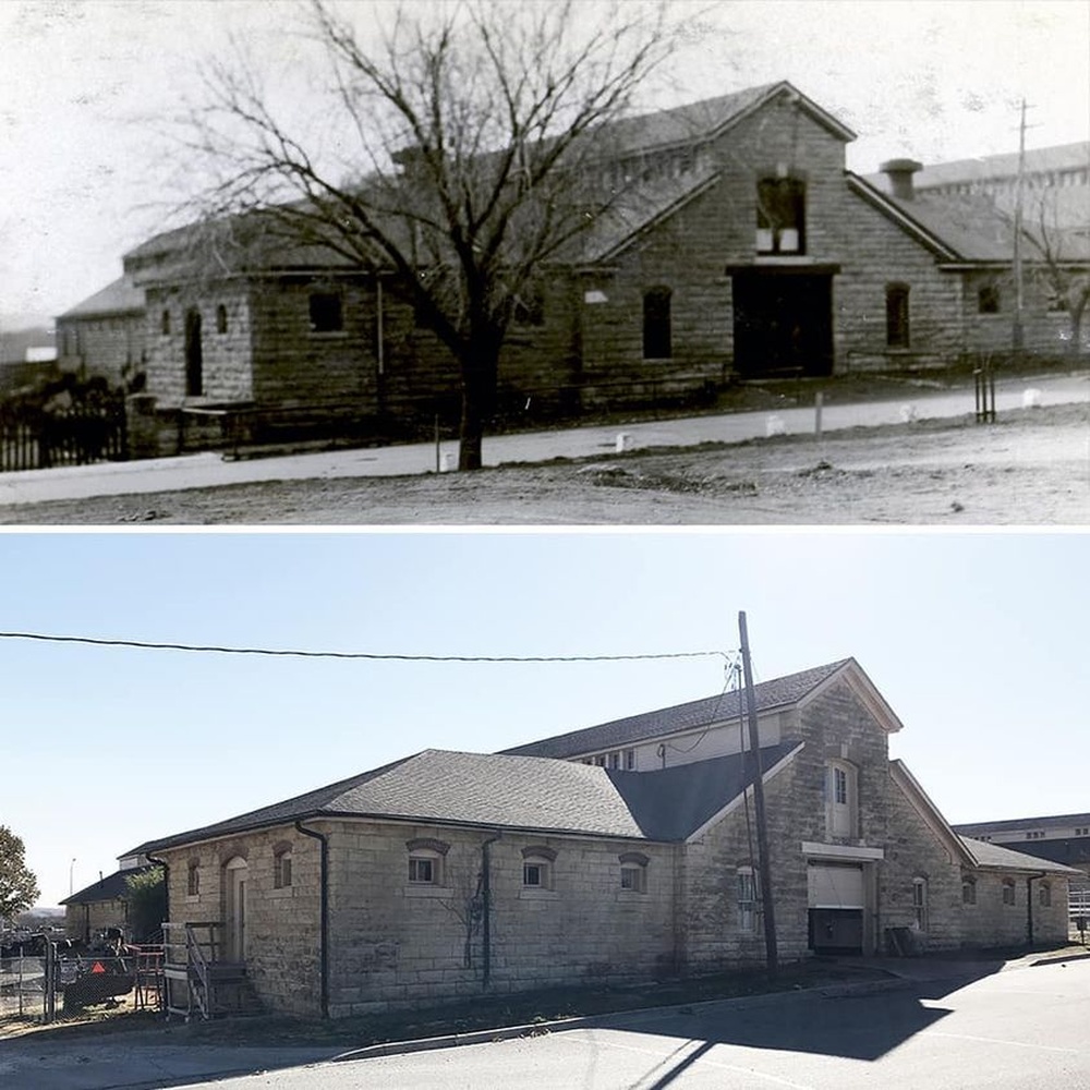 DVIDS - Images - Fort Riley Friday 376 Carter Ave [Image 7 of 9]