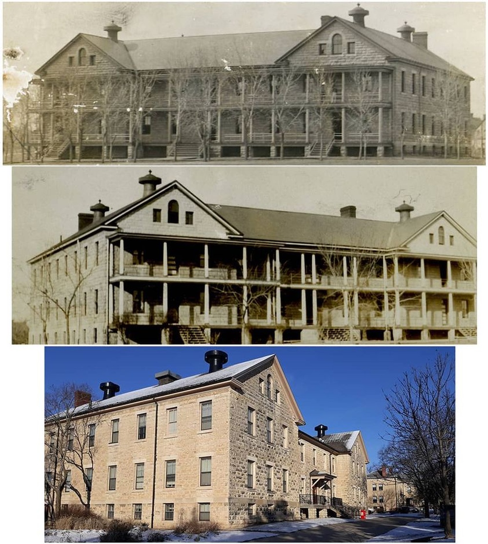 DVIDS - Images - Fort Riley Friday 402 Holbrook Ave [Image 3 of 10]