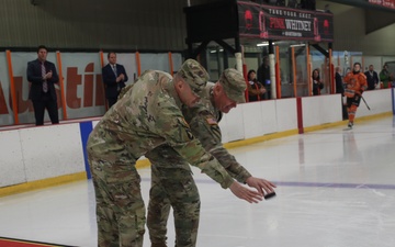 DVIDS - Fort Sill Public Affairs
