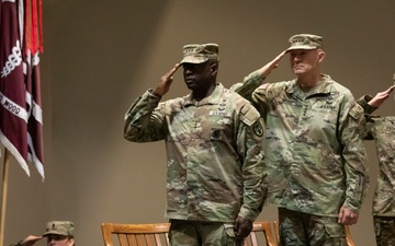 DVIDS - U.S. Army Medical Command