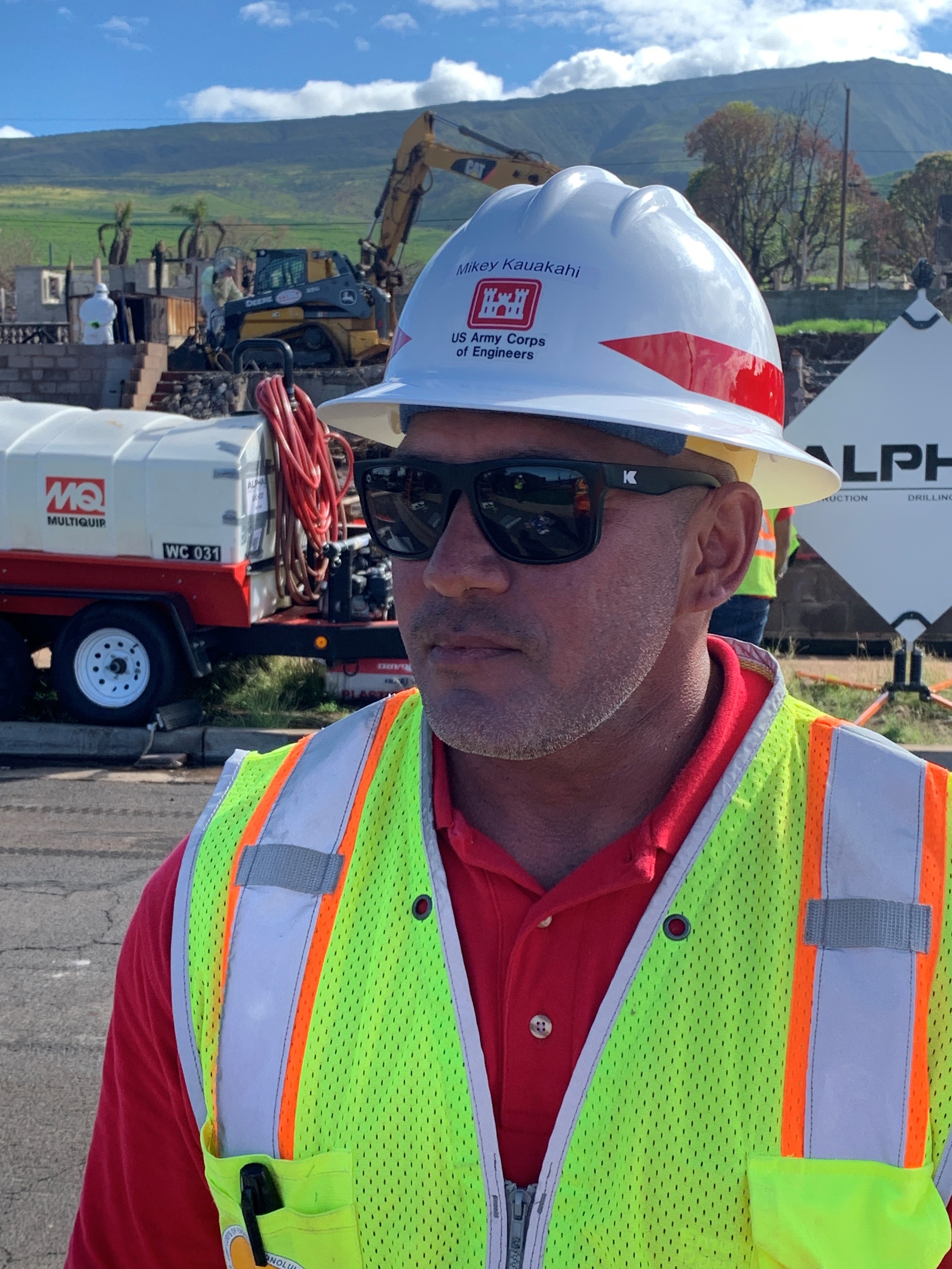 Robert Dedeaux's Instagram, Twitter & Facebook on IDCrawl