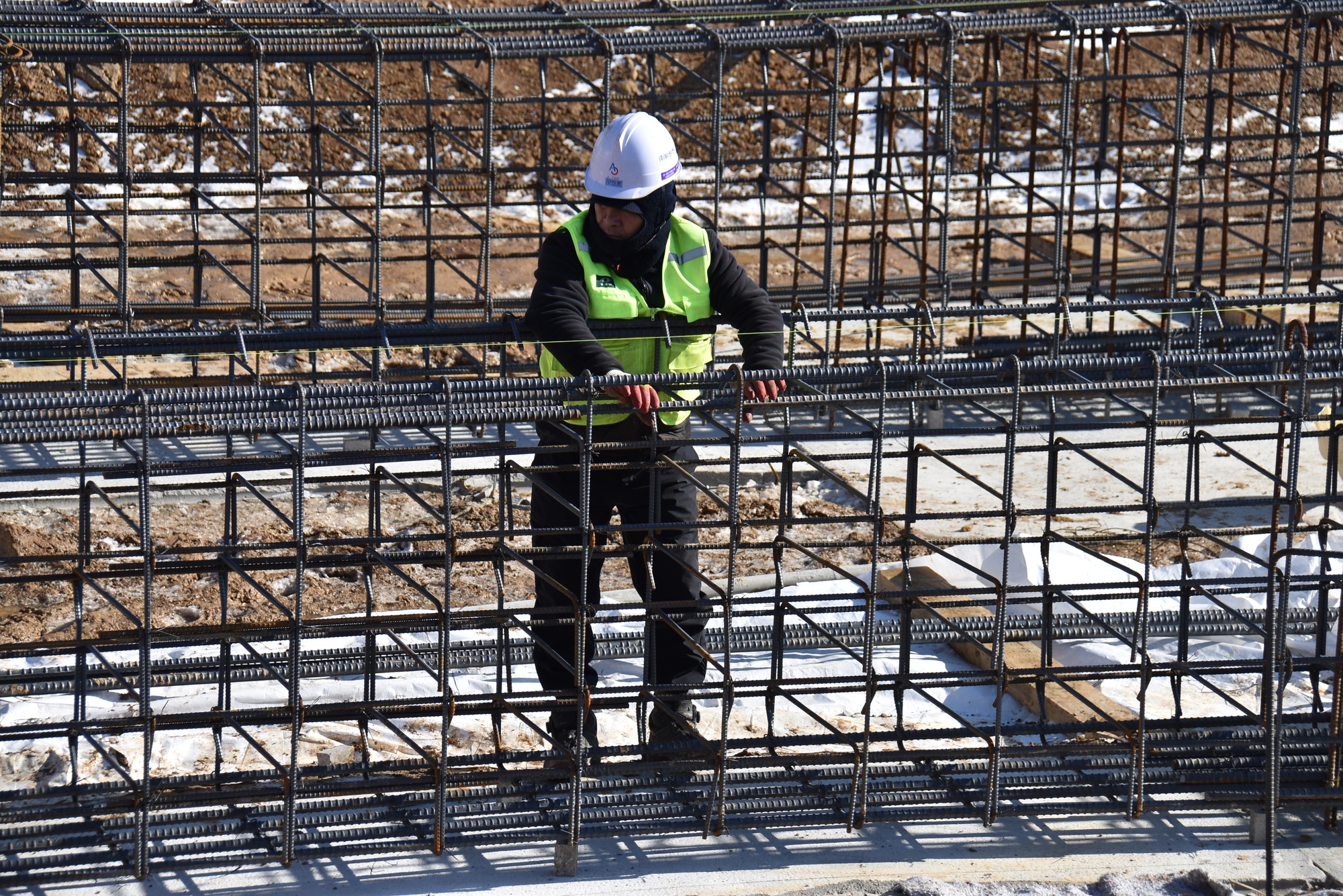 Army Engineer School Red House DVIDS Images Army Engineers