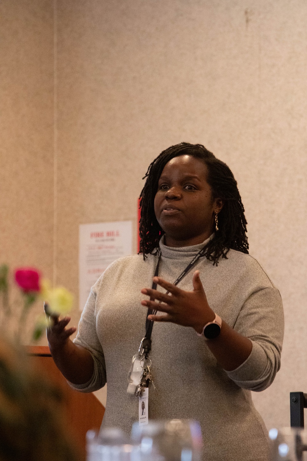 DVIDS - Images - Happy Birthday Navy and Marine Corps Relief Society ...