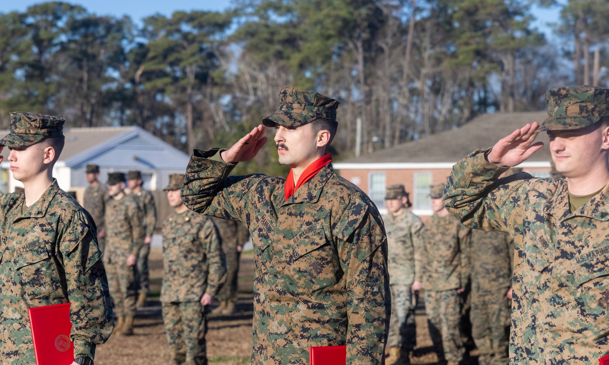 DVIDS - Defense Visual Information Distribution Service