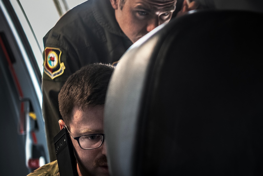 DVIDS - Images - Joint Base MDL Conquers Bamboo Eagle 24-1 [Image 3 of 5]