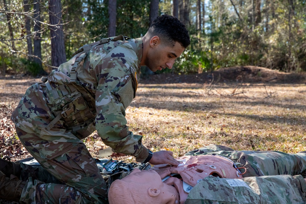 DVIDS - Images - Rendering Aid [Image 5 of 5]