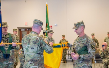 DVIDS - 55th Maneuver Enhancement Brigade, 28th Infantry Division
