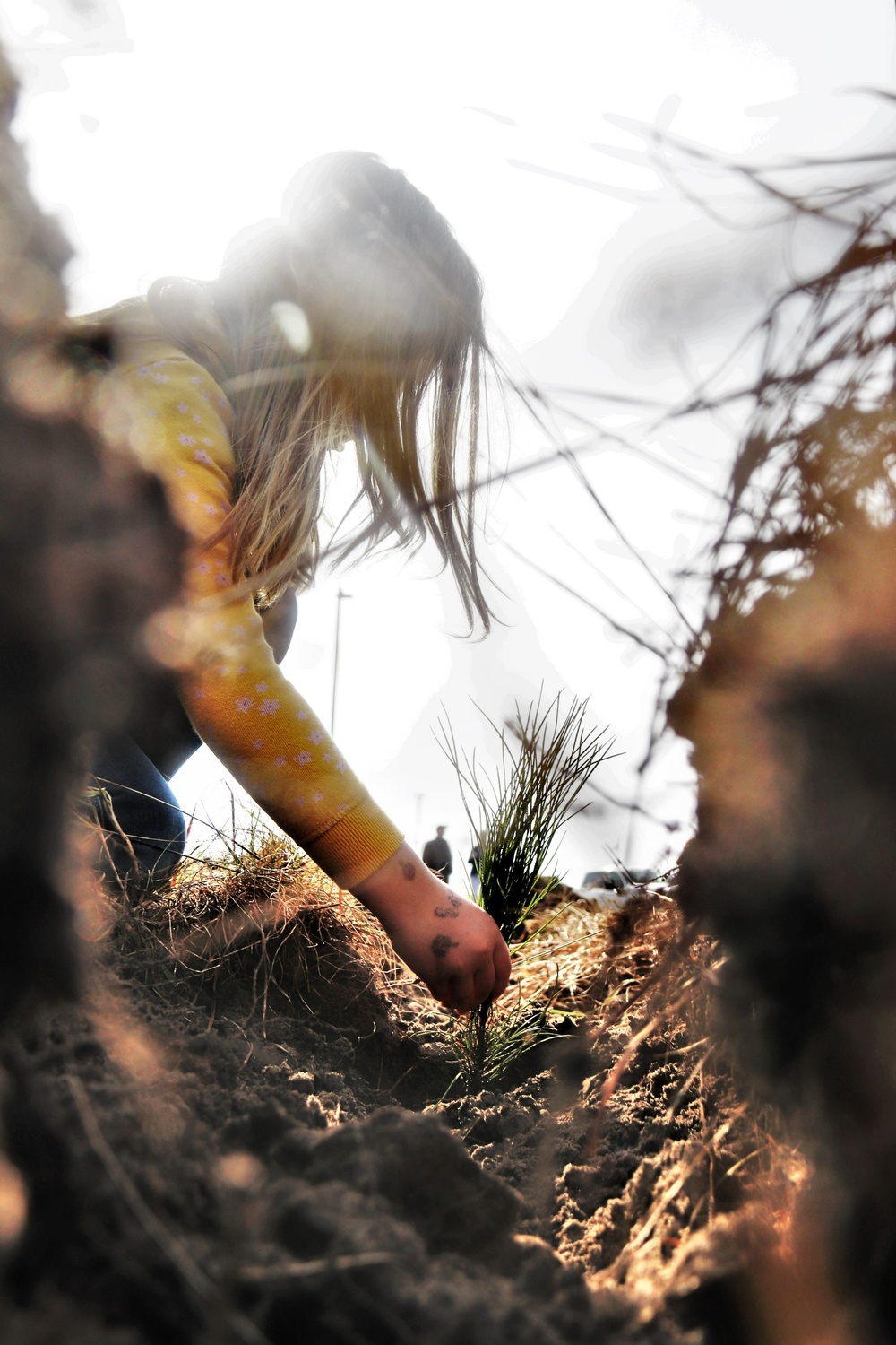 DVIDS - Images - Fort McCoy professionals earn top awards in 2023 Army ...