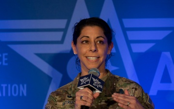 DVIDS - Space Base Delta 1