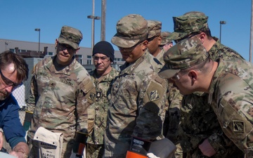 DVIDS - U.S. Army Installation Management Command