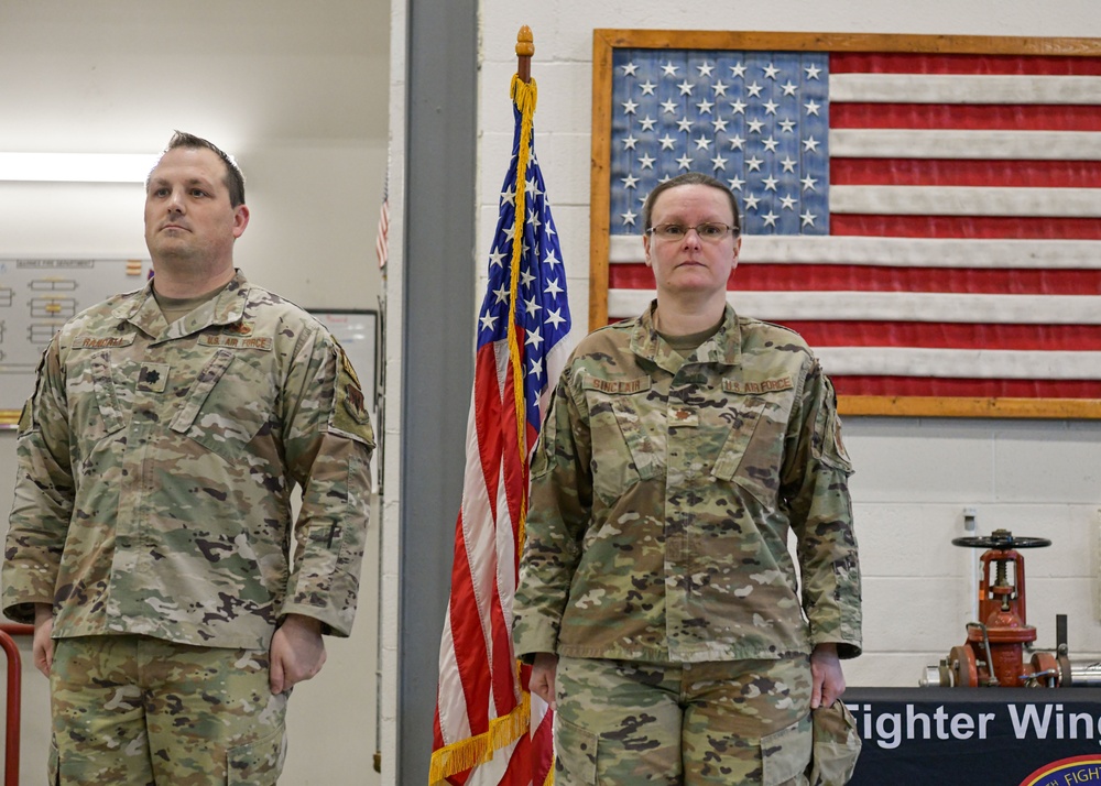 DVIDS - Digital Portfolio