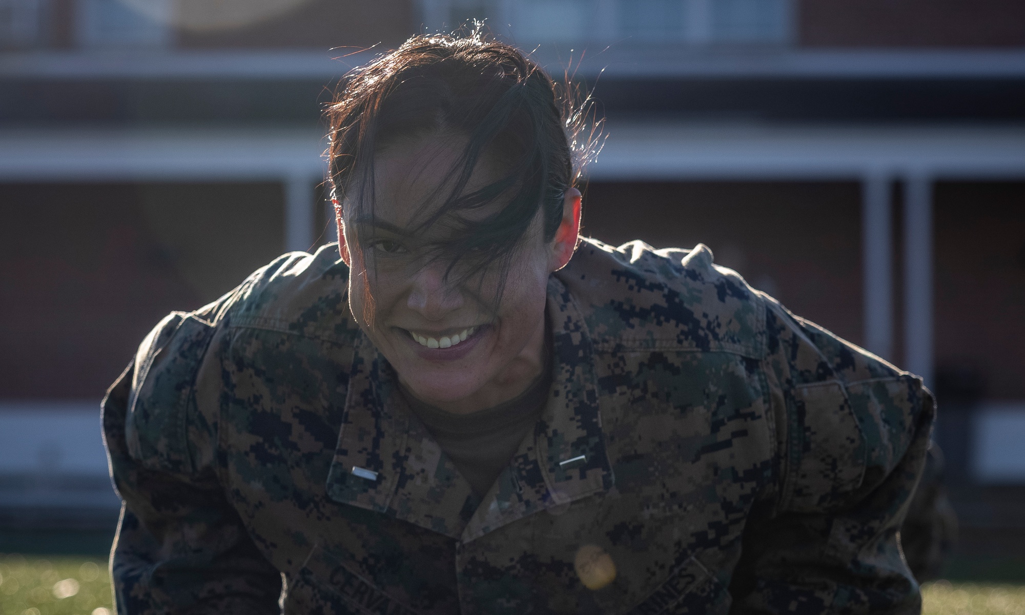 DVIDS - Defense Visual Information Distribution Service