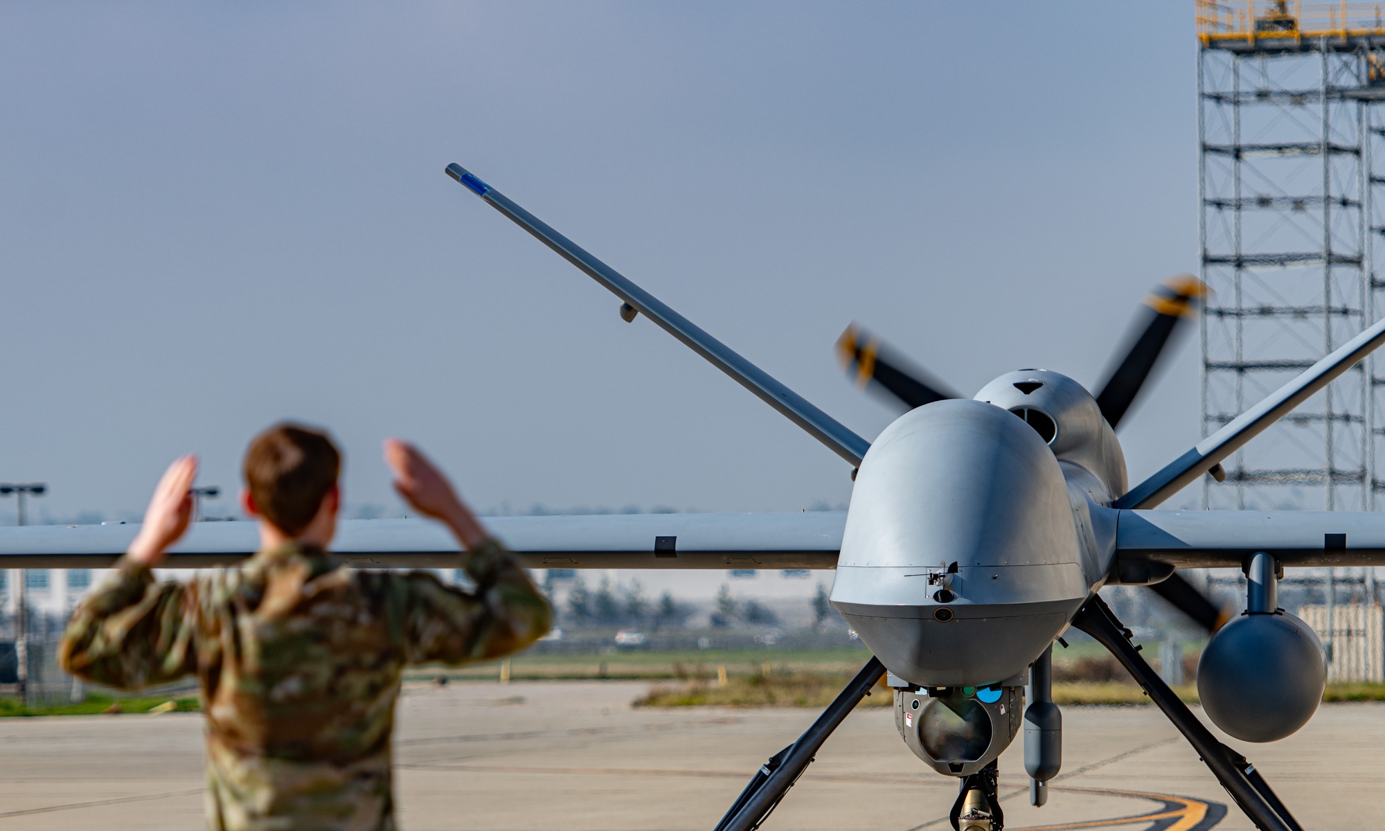 DVIDS - Defense Visual Information Distribution Service