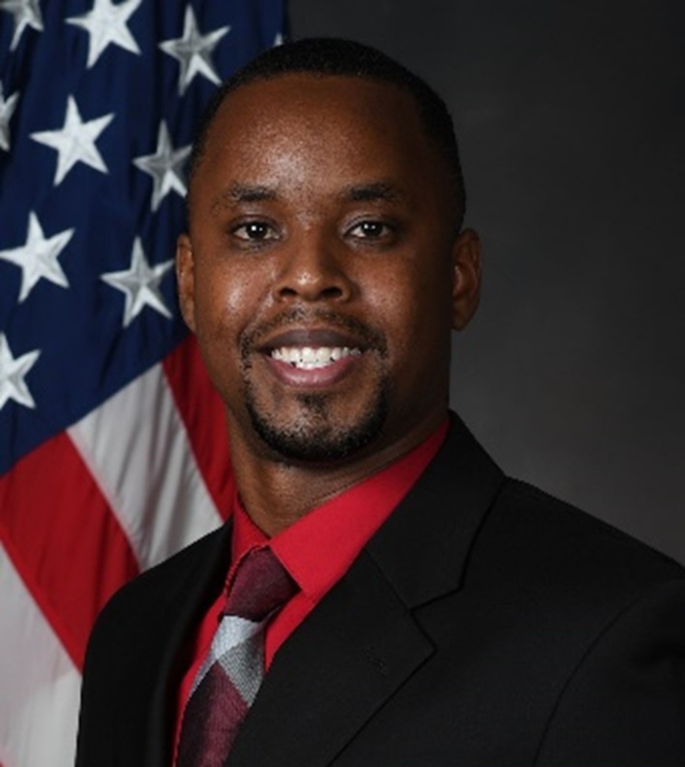 DVIDS - News - AFRL scientists to receive national science and ...