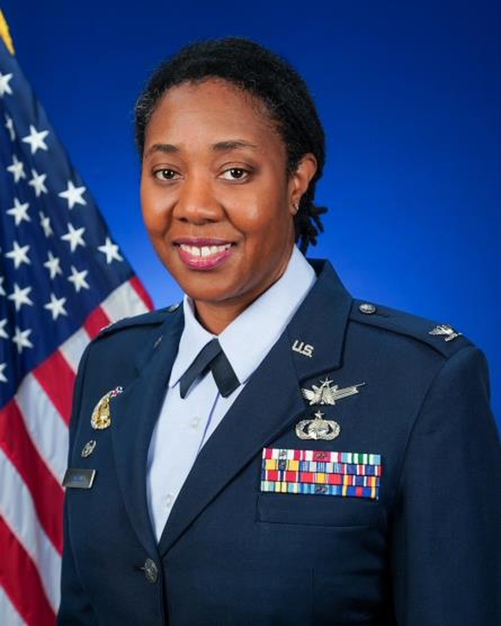 DVIDS - News - AFRL scientists to receive national science and ... DVIDS - News - AFRL scientists to receive national science and ...