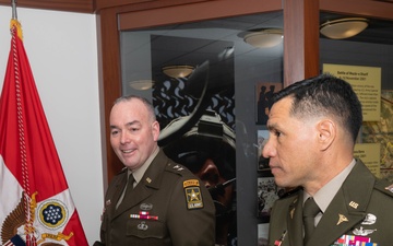 DVIDS - Army Multimedia and Visual Information Division