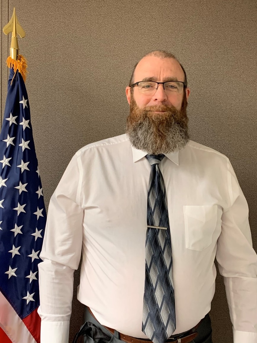 DVIDS - News - AEDC honors annual award winners