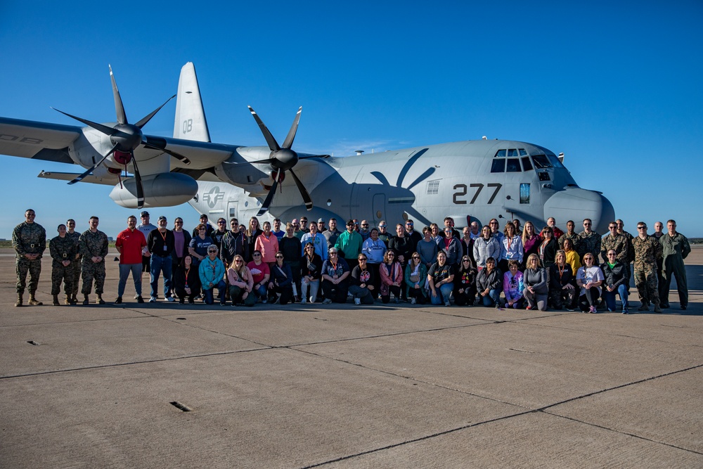DVIDS - Marine Corps Recruit Depot, San Diego
