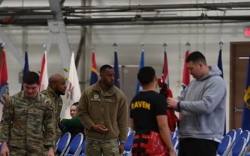 DVIDS - 316th Wing Public Affairs