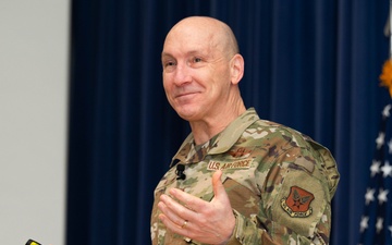 DVIDS - Space Base Delta 1