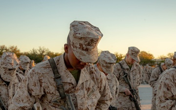 DVIDS - Marine Corps Installations East