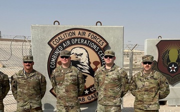 DVIDS - Kentucky National Guard Public Affairs Office