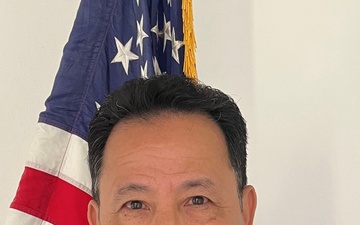 DVIDS - U.S. Army Installation Management Command