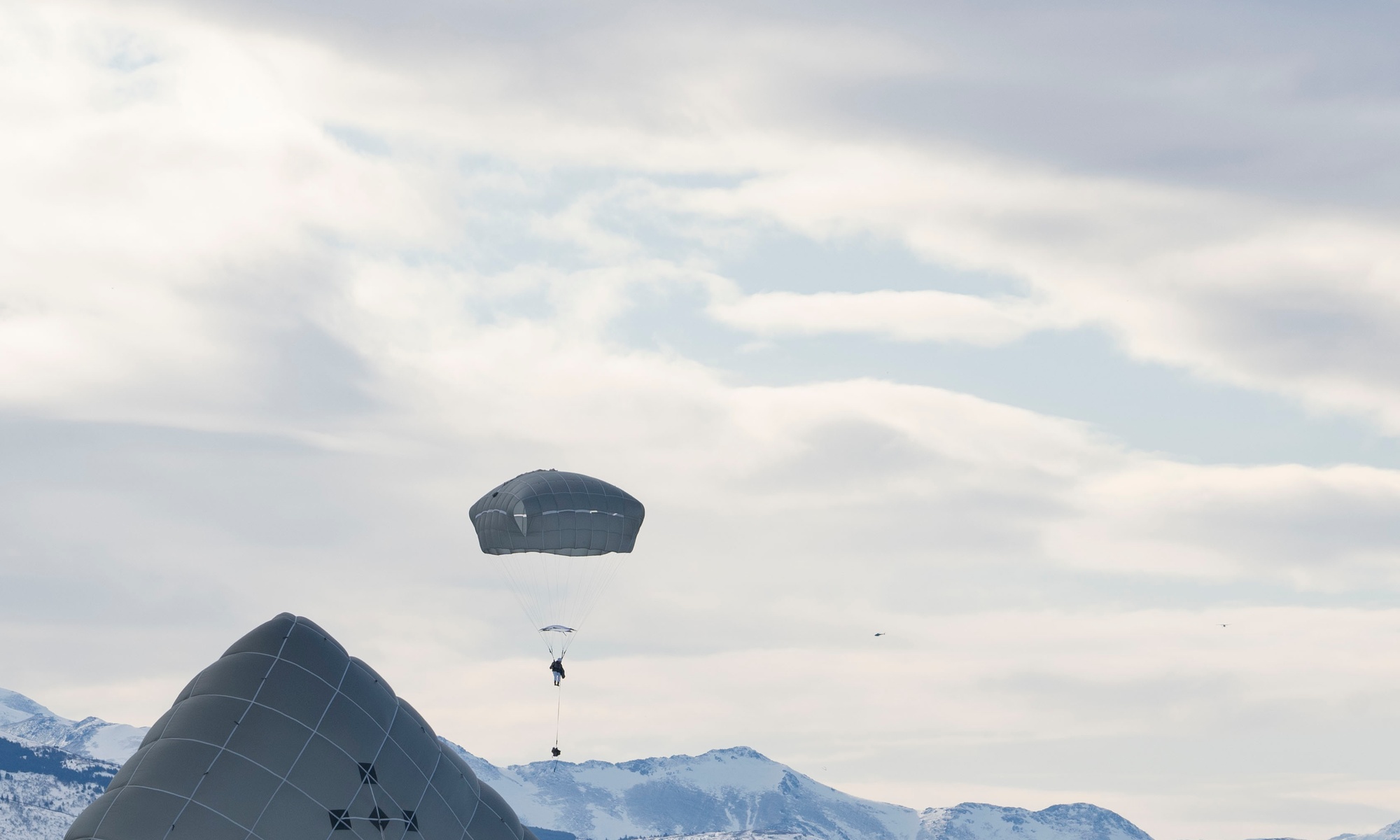 DVIDS - Defense Visual Information Distribution Service