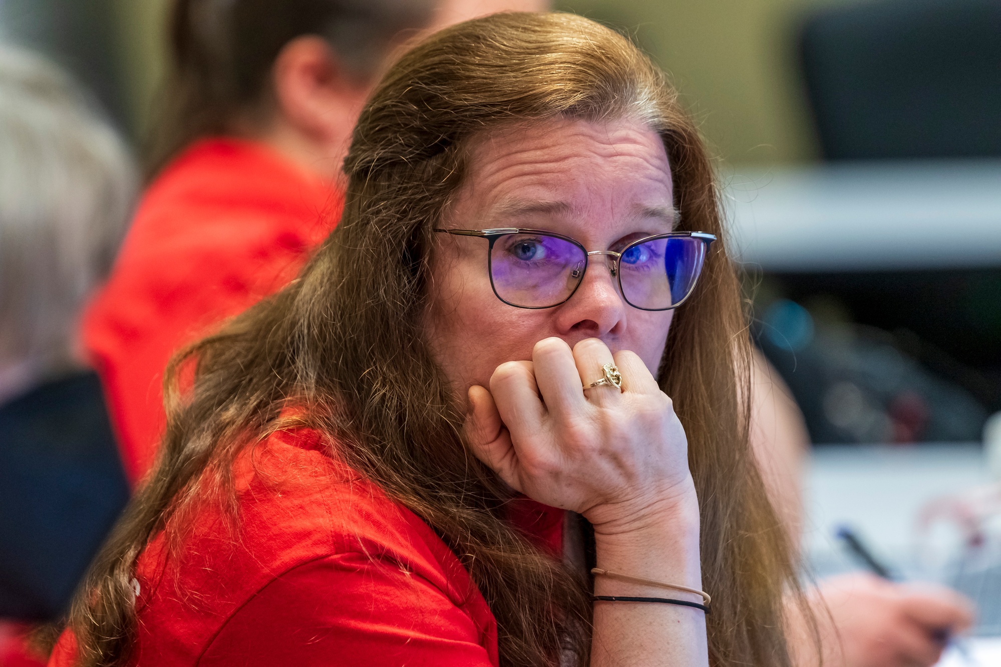 Patricia Kitchen's Instagram, Twitter & Facebook on IDCrawl