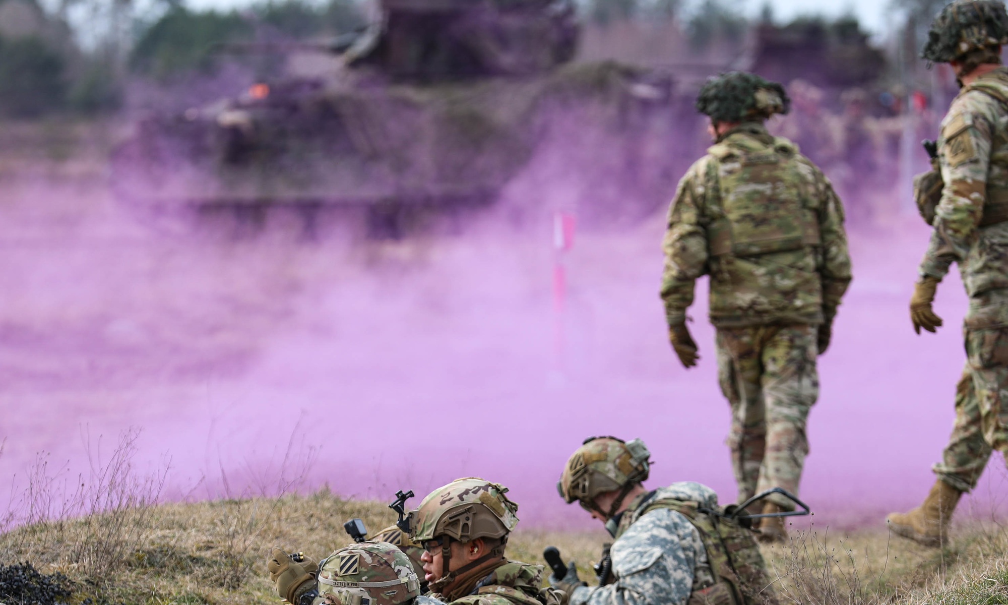 DVIDS - Defense Visual Information Distribution Service