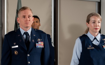 DVIDS - Space Base Delta 1