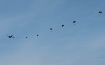 DVIDS - 31st Fighter Wing