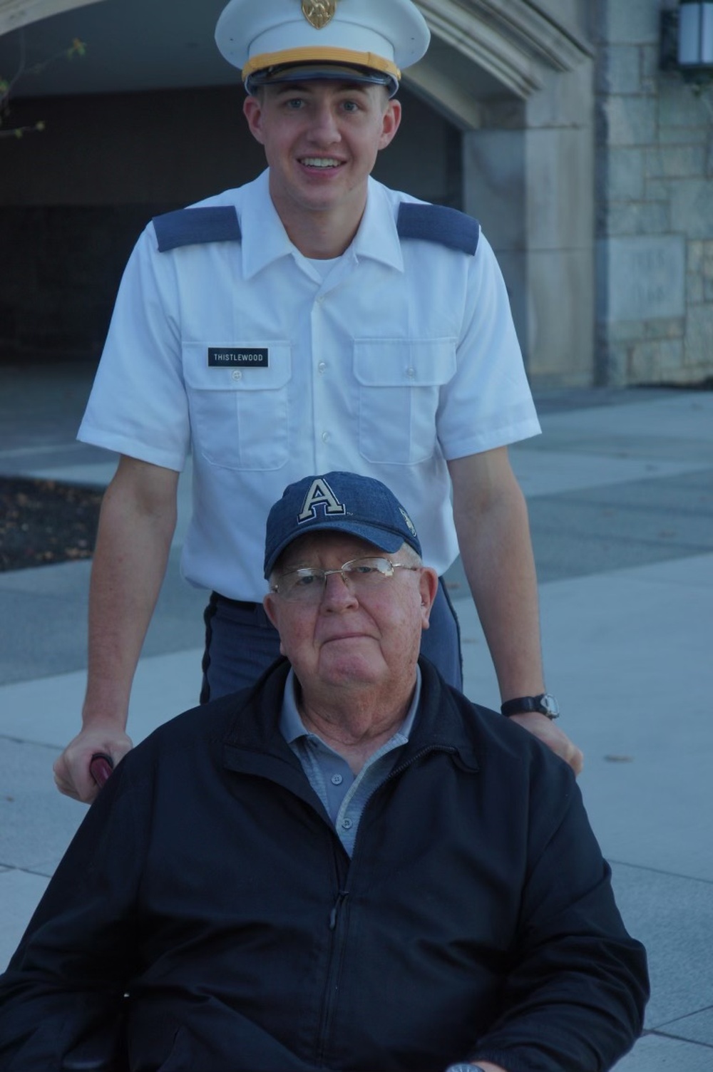 DVIDS - News - 8th TSC Engineer leads Civic Action Team - Palau