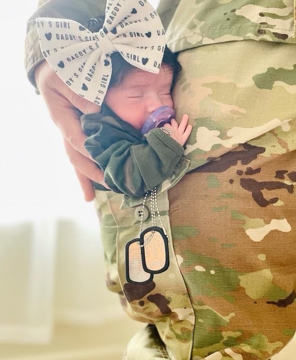 DVIDS - News - Special Actions Branch stands ready to help Soldiers ...