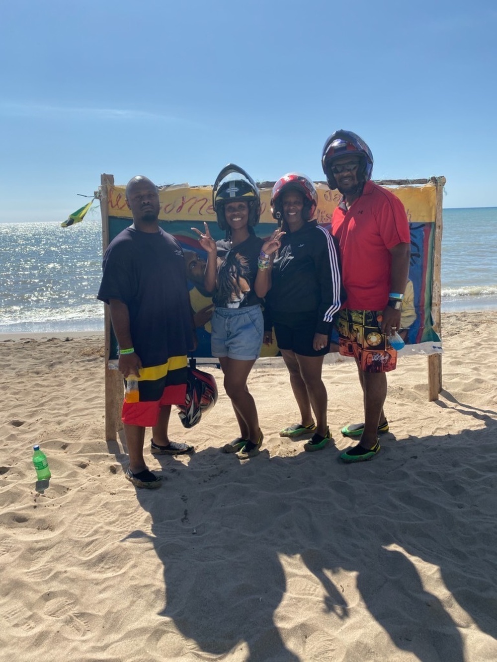 DVIDS - Space Base Delta 1