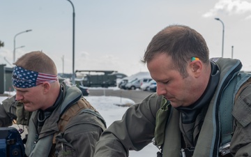 DVIDS - 51st Fighter Wing