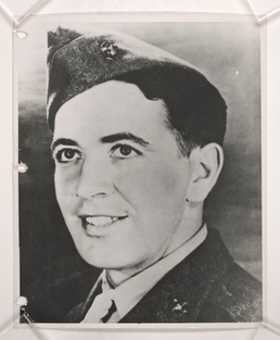 Make them count: 3rd Bn., 1st Marines honors World War II Marine with ...