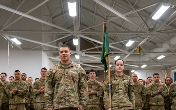 DVIDS - 369th Sustainment Brigade
