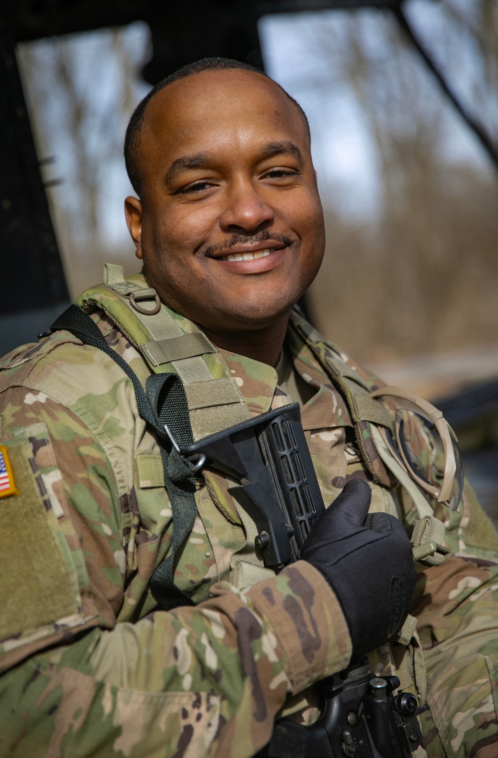 DVIDS - 310th Expeditionary Sustainment Command