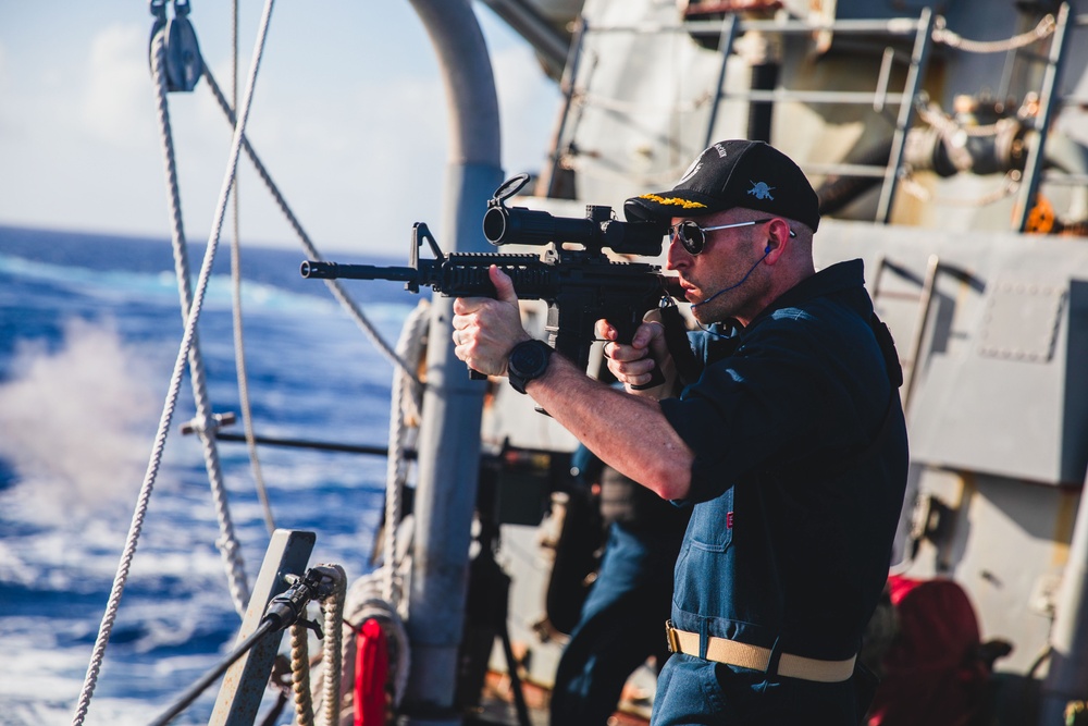 America's Navy > General Discussion > AR15.COM