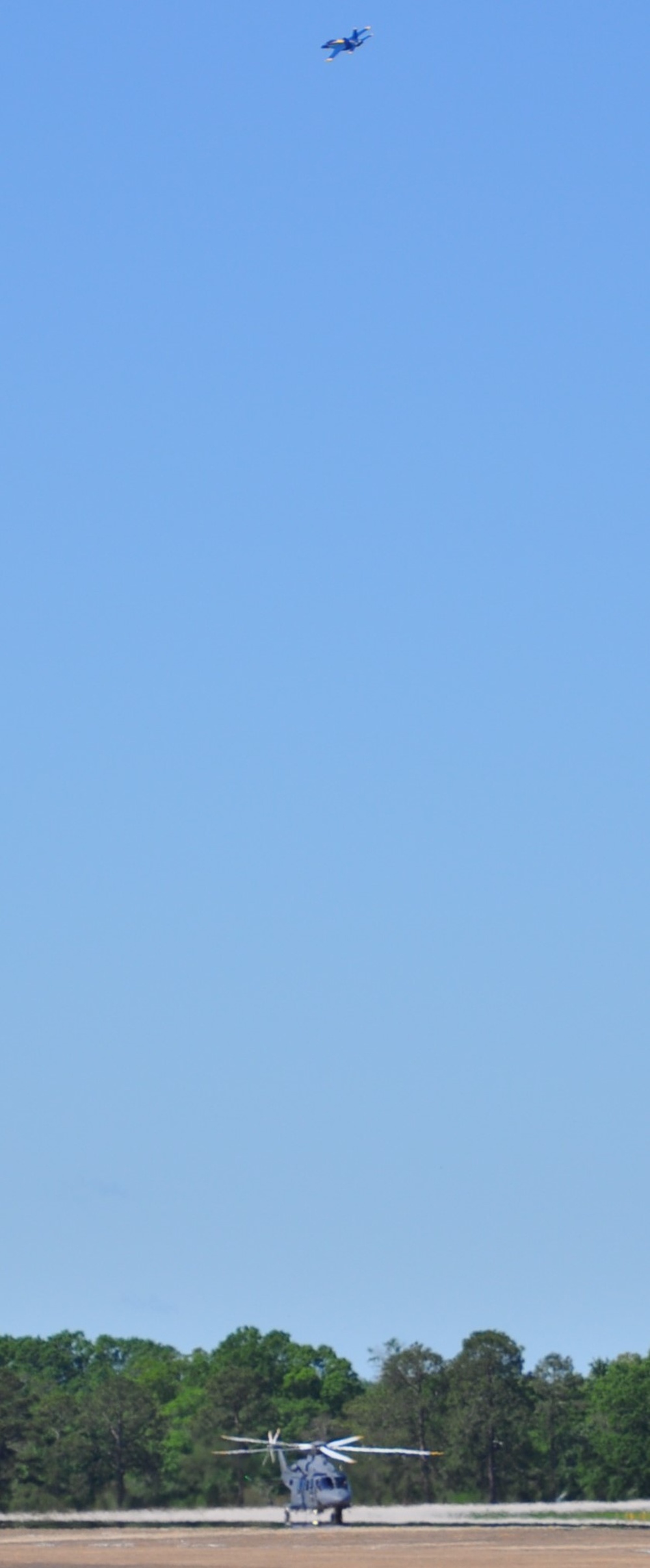 DVIDS - News - 908th establishes newest Grey Wolf den in Alabama’s ...