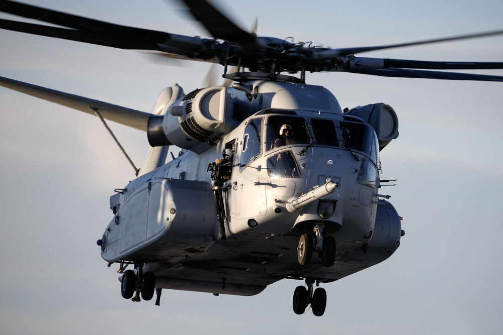 DVIDS - Images - Weapons and Tactics Instructor Course 2-24 [Image 6 of 17]