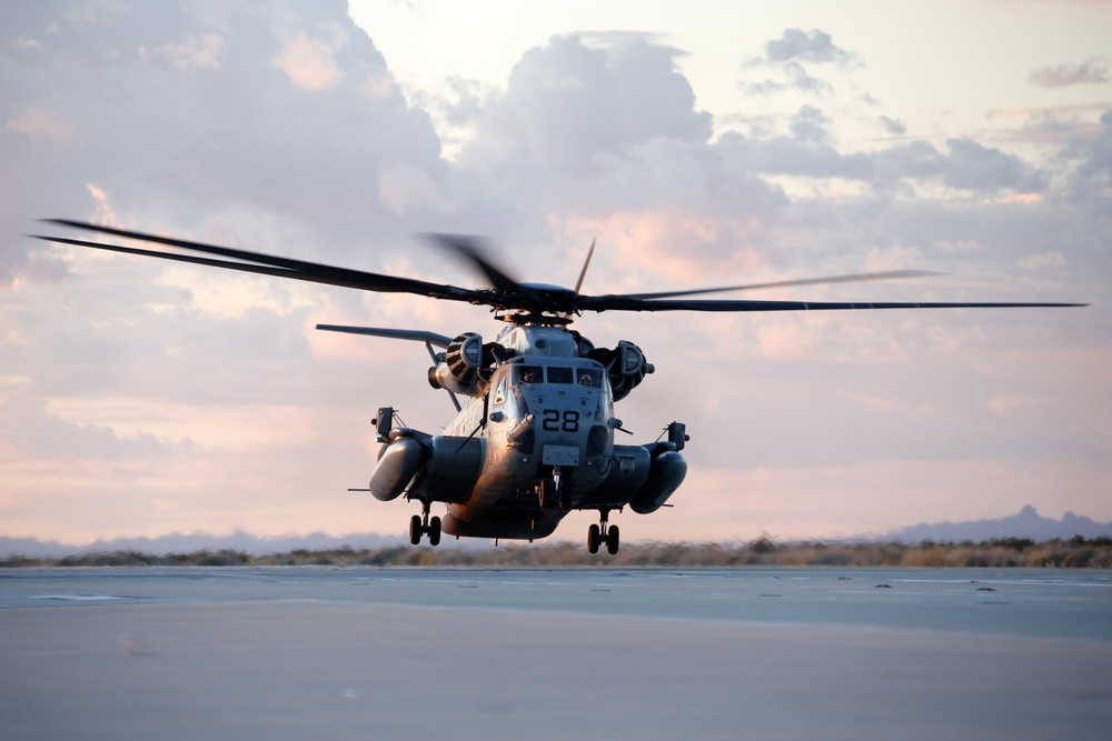 DVIDS - Images - Weapons and Tactics Instructor Course 2-24 [Image 10 ...