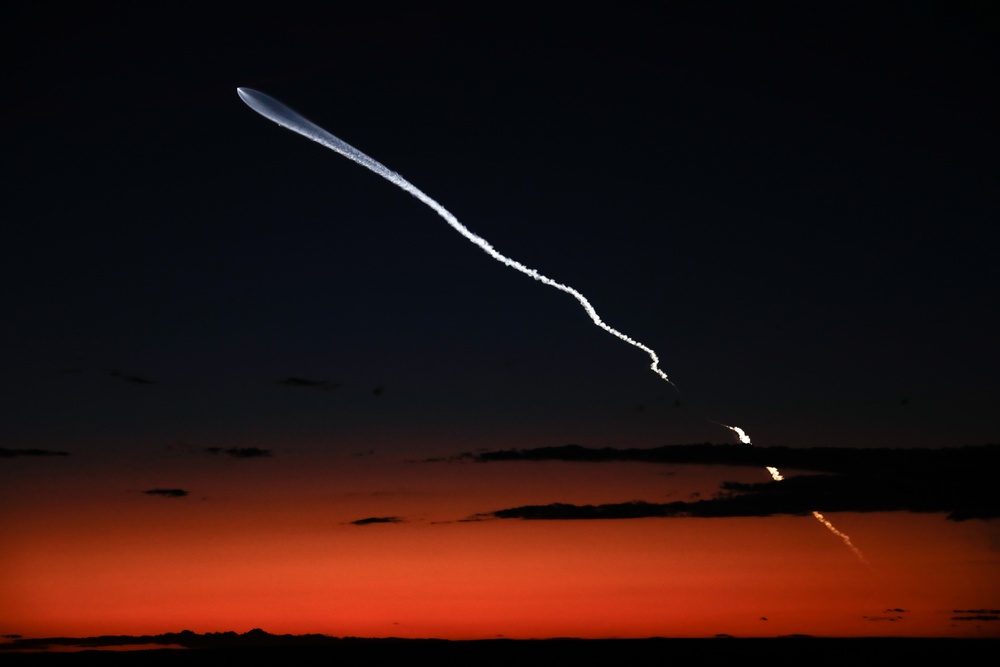 DVIDS - Images - Weapons and Tactics Instructor Course 2-24 [Image 14 ...