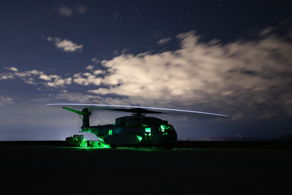 DVIDS - Images - Weapons and Tactics Instructor Course 2-24 [Image 16 ...