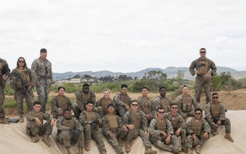 DVIDS - 1st Marine Logistics Group