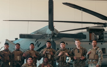 DVIDS - 1st Marine Logistics Group