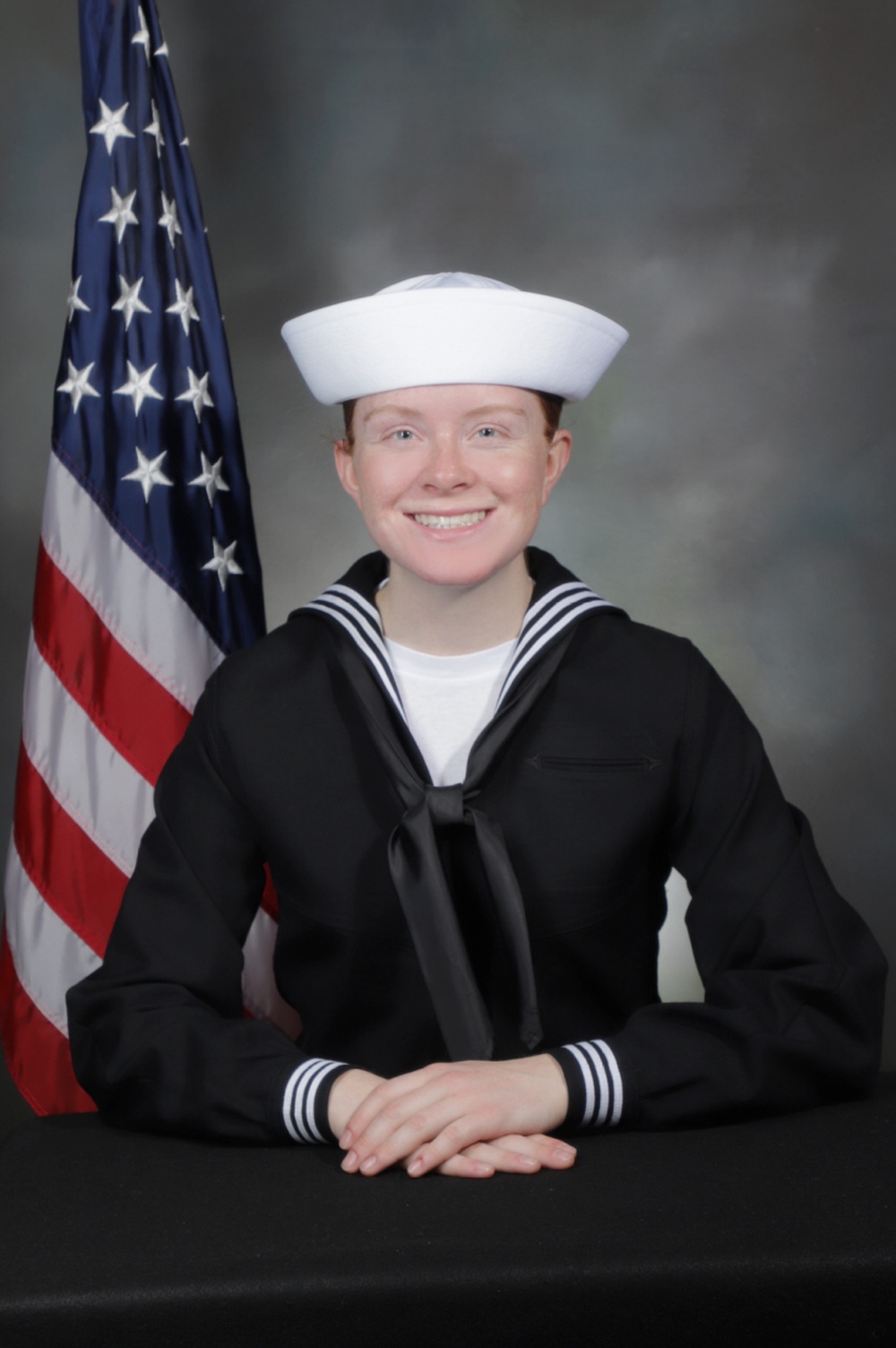 DVIDS - News - Hlatki Earns Military Excellence Award at Recruit ...